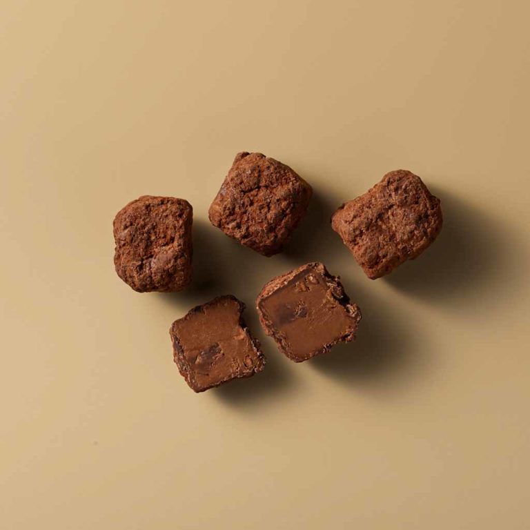 Store | cardinal chocolate