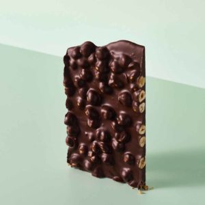 Store | cardinal chocolate