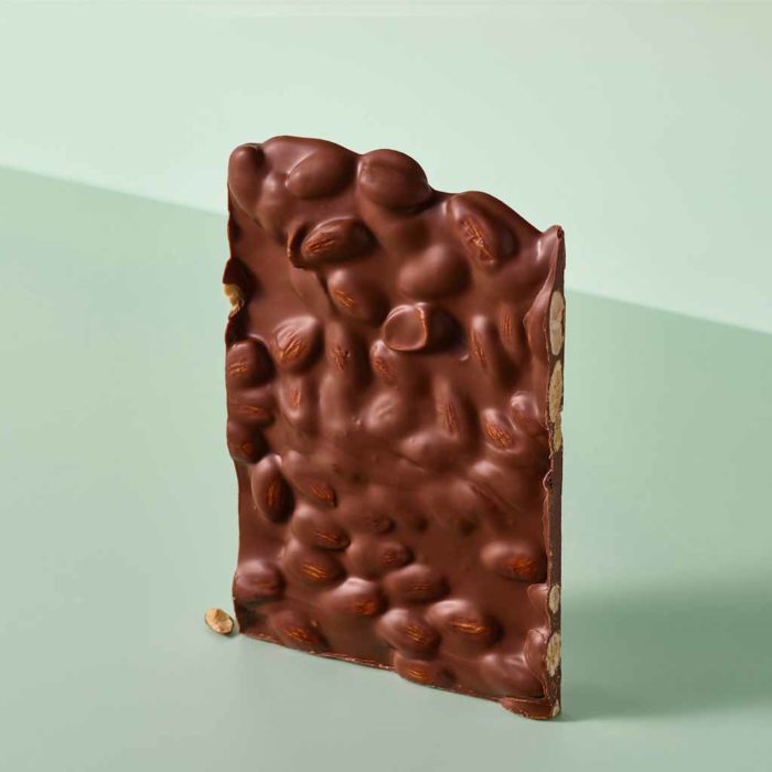 Store | cardinal chocolate