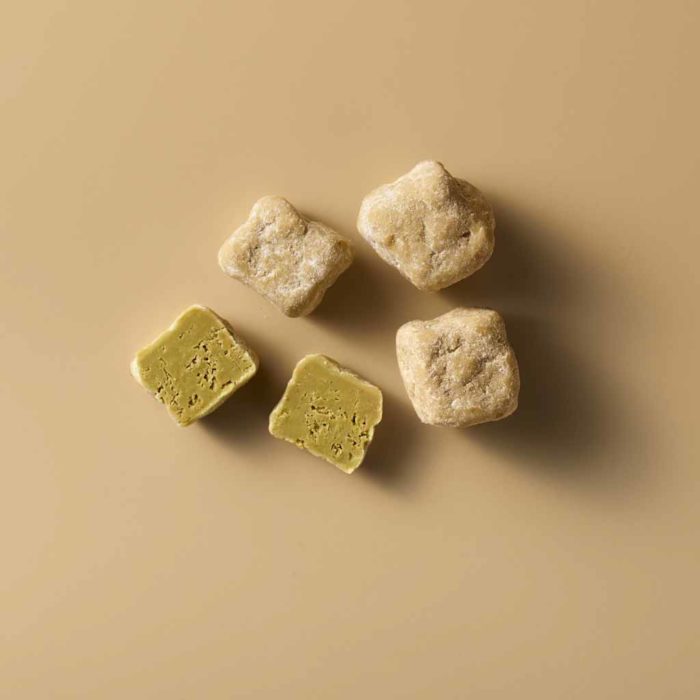 Store | cardinal chocolate