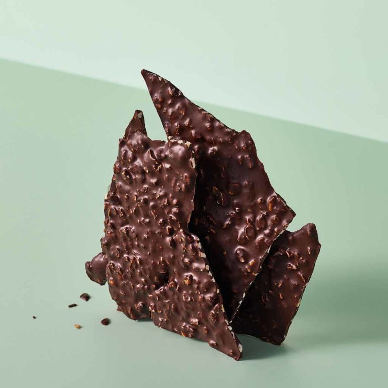 Store | cardinal chocolate