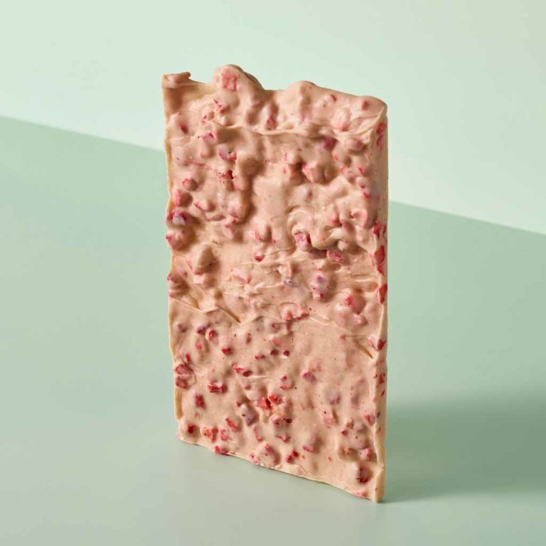 Store | cardinal chocolate