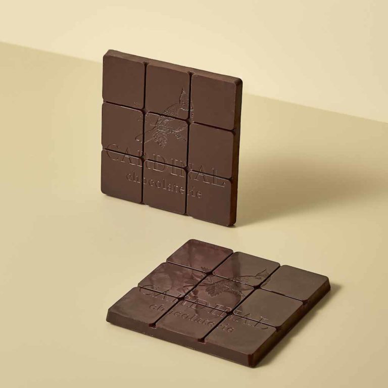 ארכיון טבלאות שוקולד | cardinal chocolate