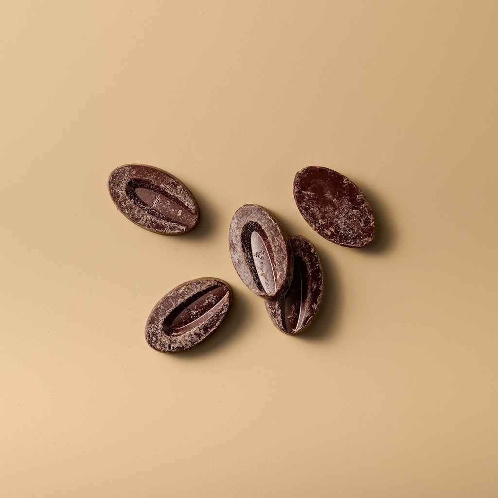 שוקולד מריר | cardinal chocolate